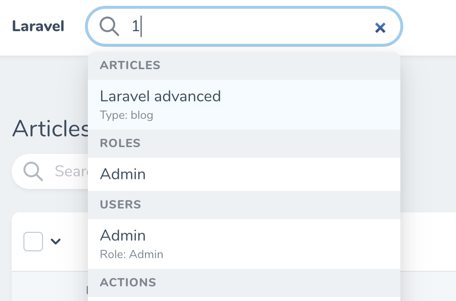 GetСode - Laravel Development